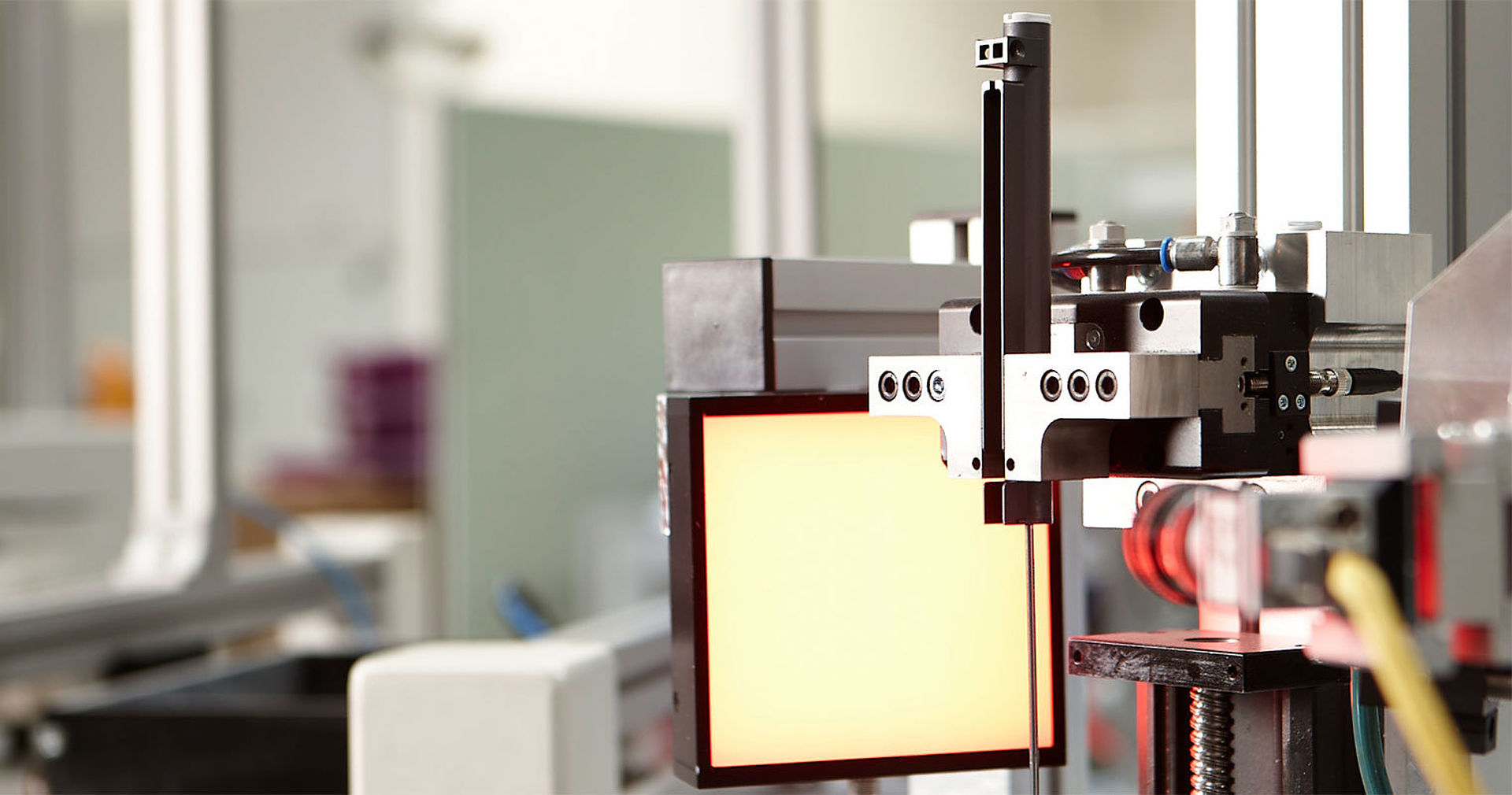 Zimmer Group - Zimmer Group