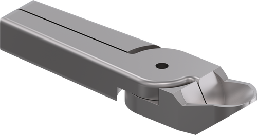 BK1045-02 - Zimmer Group
