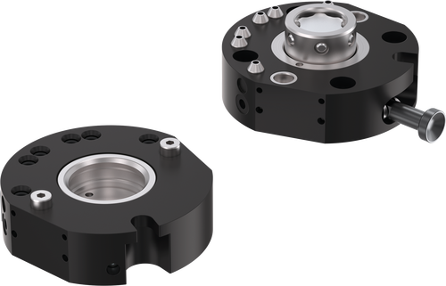 HWR63F-B - Zimmer Group