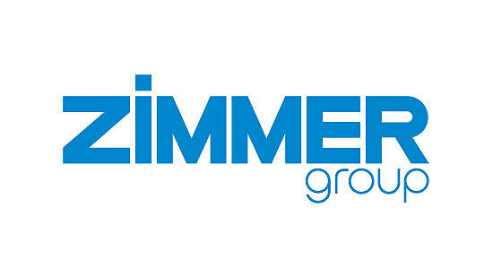 Home - Zimmer Group