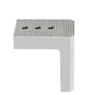 UB2012 - Zimmer Group