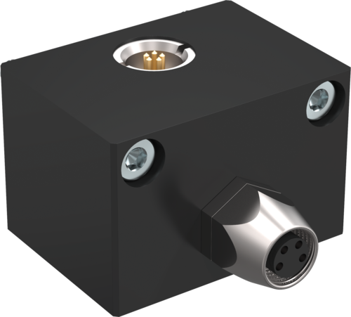 WER03LS04 - Zimmer Group