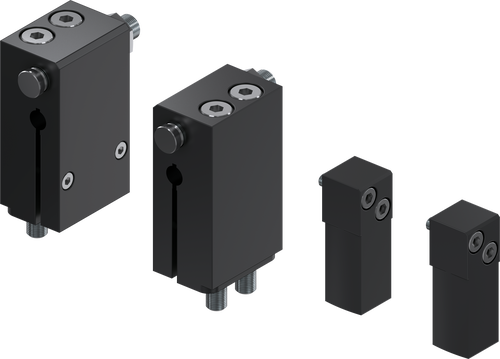 ANS0040 - Zimmer Group