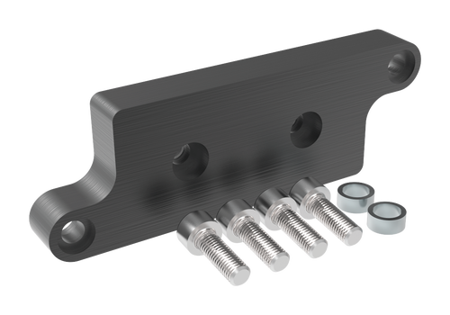 AP2010 - Zimmer Group