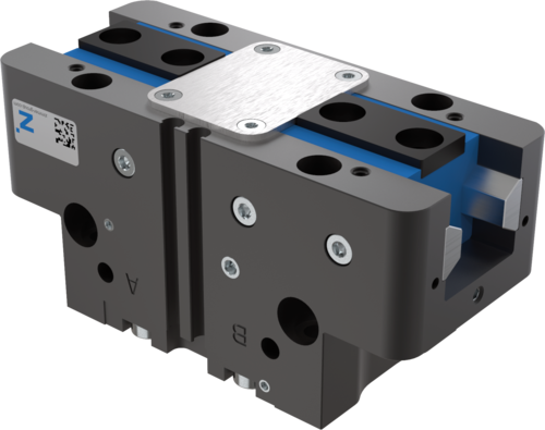 GPP5006S-20-A - Zimmer Group