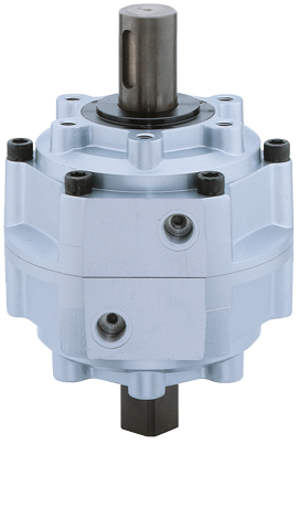 PRN800-90 - Zimmer Group