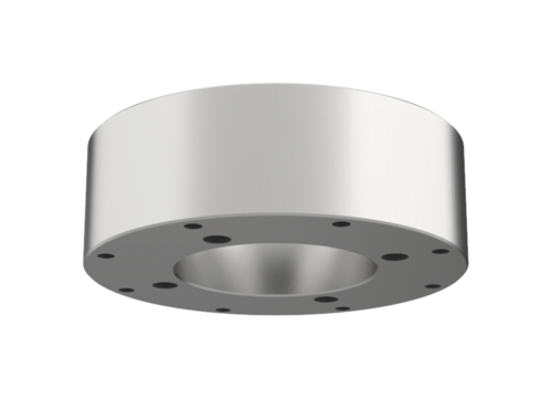 APR000026 - Zimmer Group