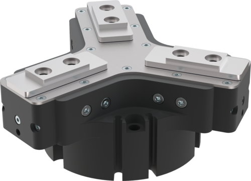 GPD5010S-21-A - Zimmer Group