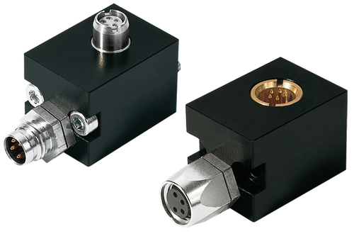 WER201LF04 - Zimmer Group