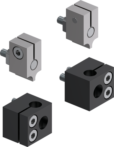 ANS0084 - Zimmer Group