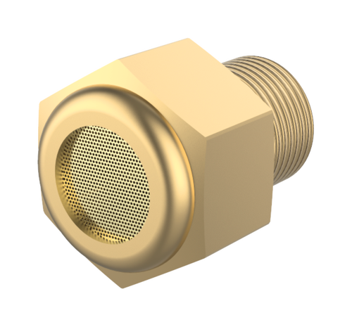 CFILT00010 - Zimmer Group