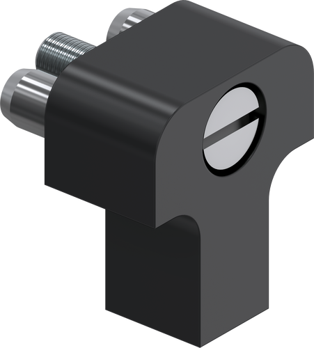 ANS0065 - Zimmer Group