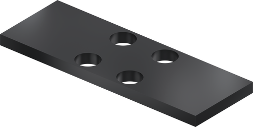 PHK55-7 - Zimmer Group