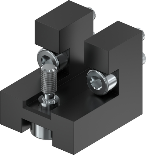 APWER2021 - Zimmer Group