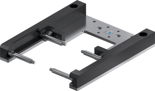 ALSR1-80-B - Zimmer Group