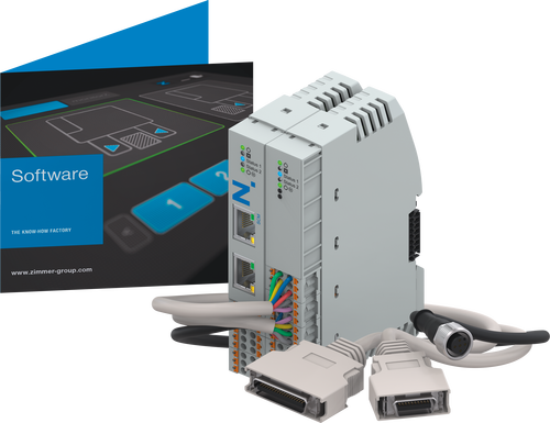 SCM-C-05-10-A - Zimmer Group