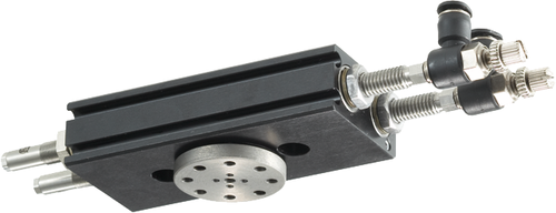 MSF34S-D2 - Zimmer Group