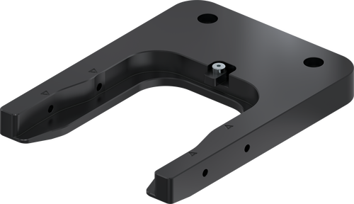 AFWR1-50-A - Zimmer Group