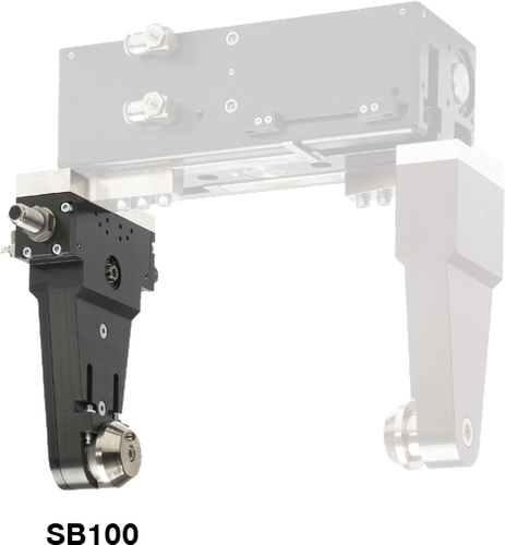 SB100-90-C - Zimmer Group