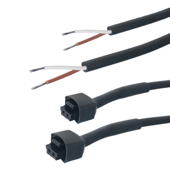 ZUB0040 - Zimmer Group