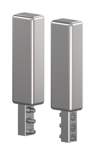 HRC-UB-01-073301 - Zimmer Group