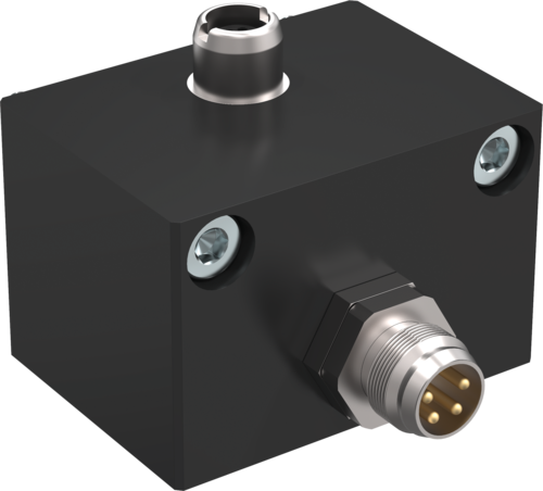 WER03FS04 - Zimmer Group