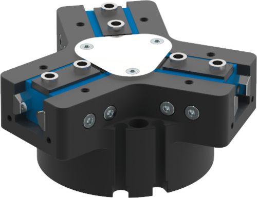 GPD5004SC-20-A - Zimmer Group