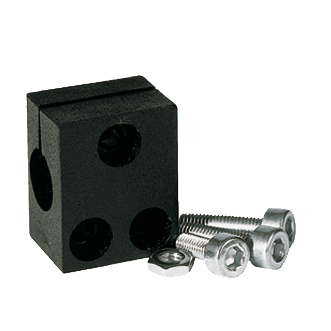 KB8K-02 - Zimmer Group