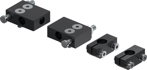 ANS0010 - Zimmer Group