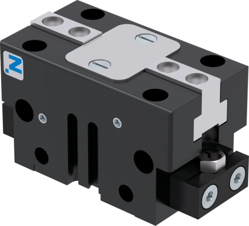 GP404NO-C - Zimmer Group