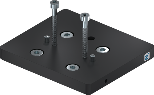 APR000049 - Zimmer Group