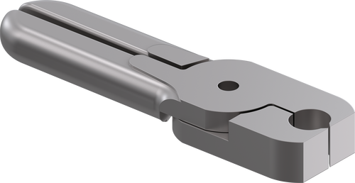 BK1036-04 - Zimmer Group