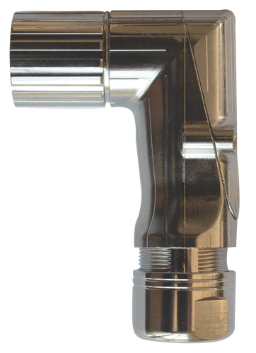 RSTVSM23W12B-B - Zimmer Group