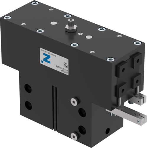 GP280S-99 - Zimmer Group