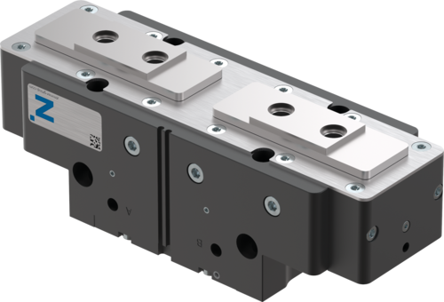 GPP5030S-21-A - Zimmer Group