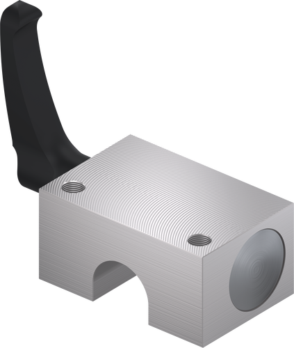 HKR1200A - Zimmer Group