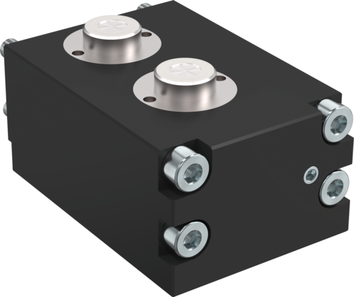 WER04FH2D - Zimmer Group