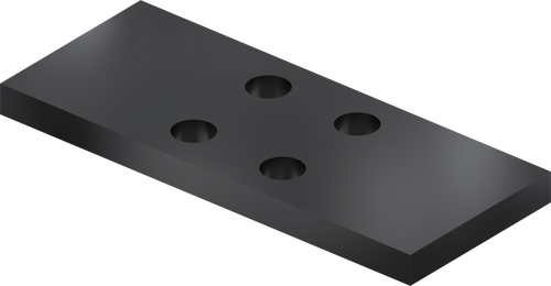 PMK45-8 - Zimmer Group