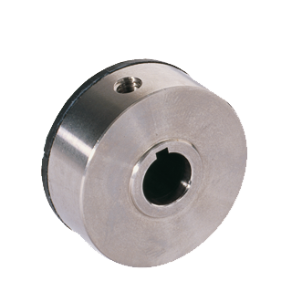 SB40-2 - Zimmer Group