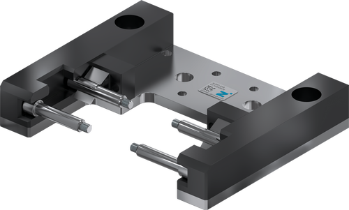 ALSR1-40-B - Zimmer Group