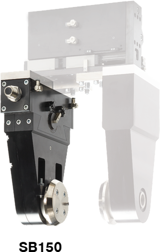 SB150-90 - Zimmer Group