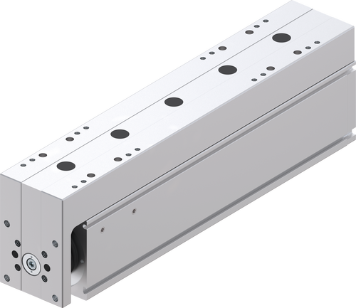 ACS60150CO20-01-A - Zimmer Group